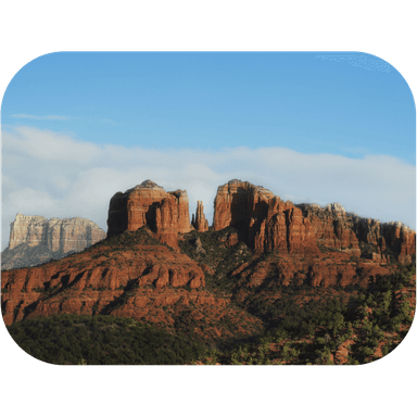 Cath Lab Tech Job in Bullhead City, AZ (1894095)
