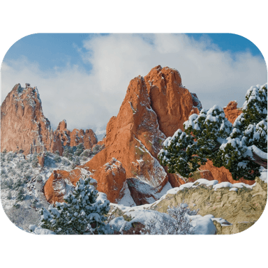 LPN Job in Haxtun, CO (1936238)